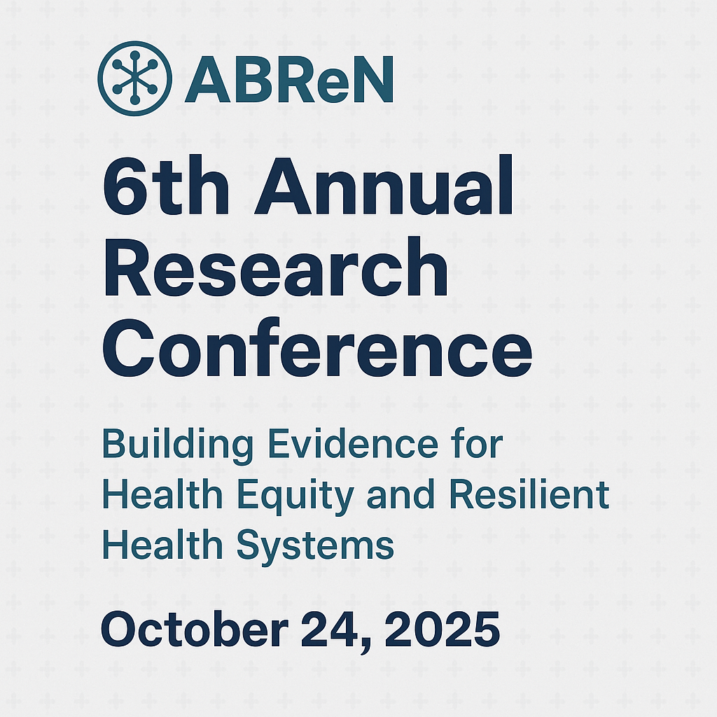 ABReN – Australian Based Ethiopian Researchers Network